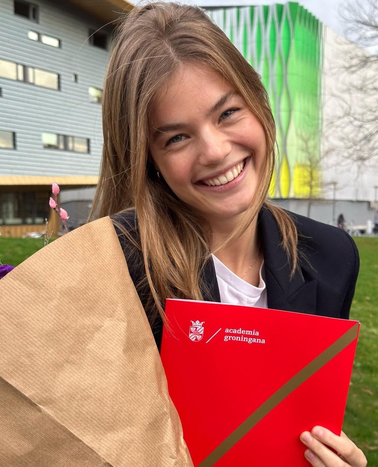 Picture of Myrthe Bolt