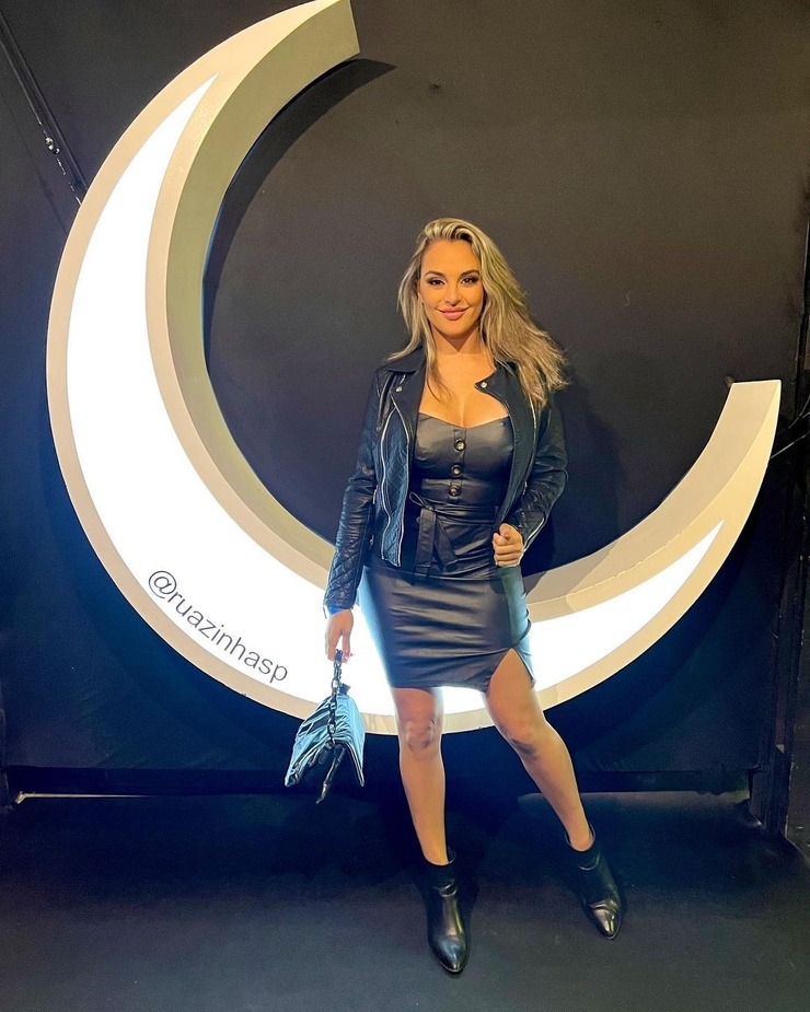 Heloíne Moreno picture