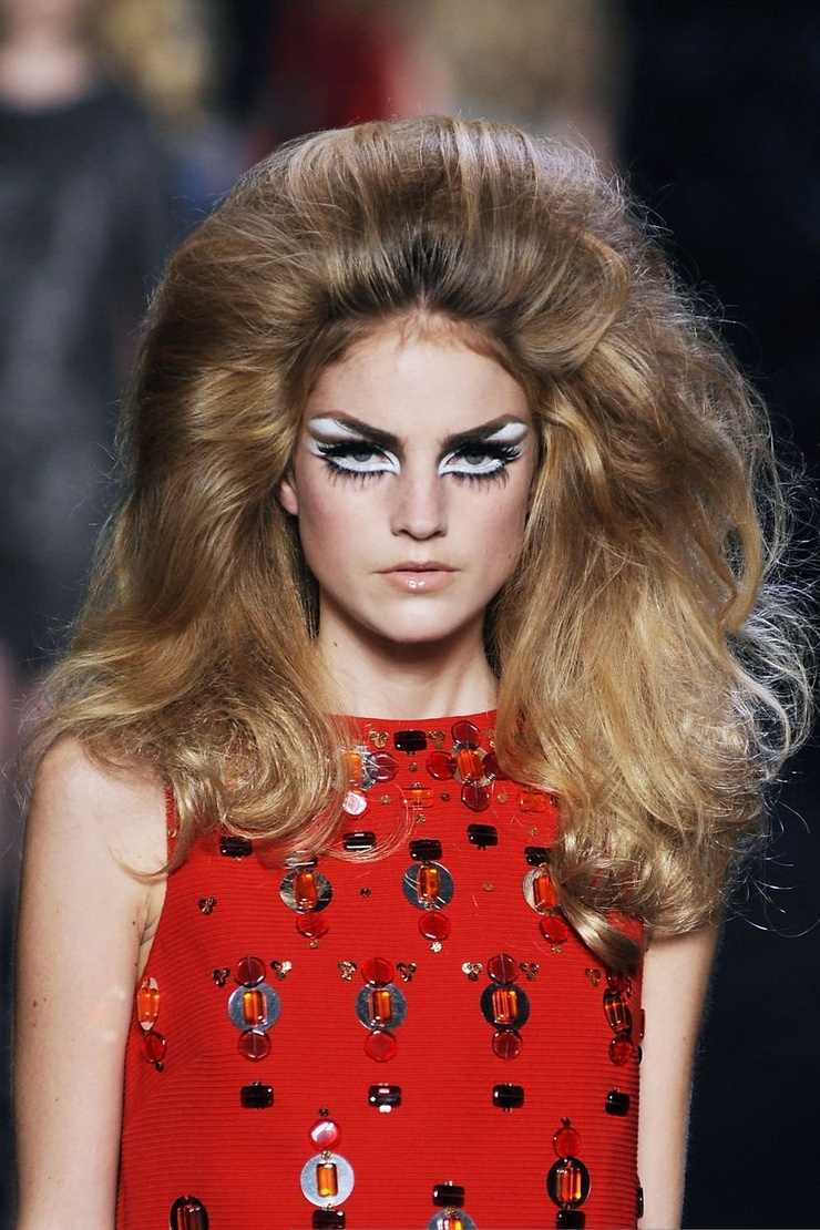 Picture of Malin Ones