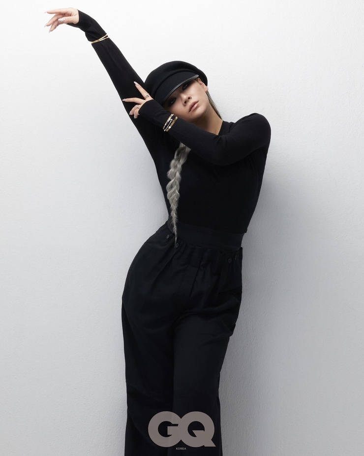 Picture of CL
