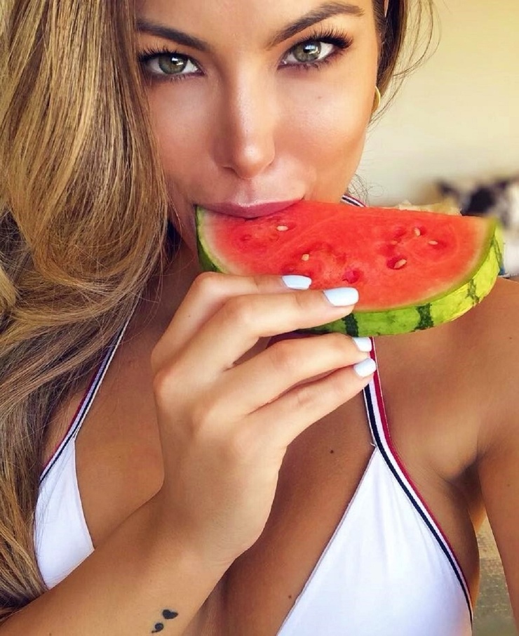 Picture of Elizabeth Smith