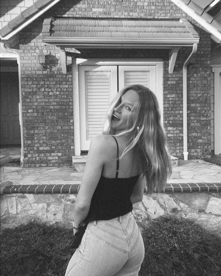 Image of Autumn Miller