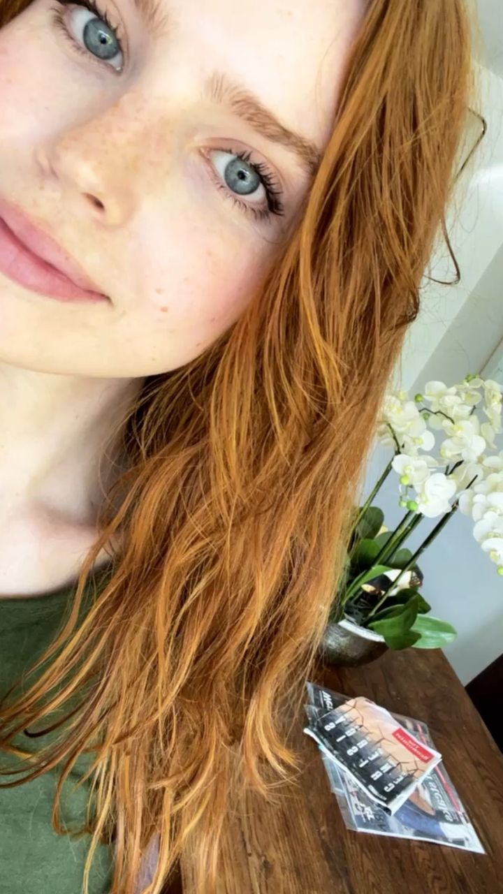 Picture of Emily Deyt Aysage