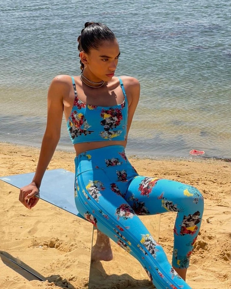 Picture of Malak El Farouk