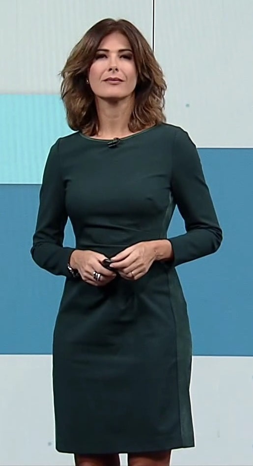 Picture of Lara Siscar