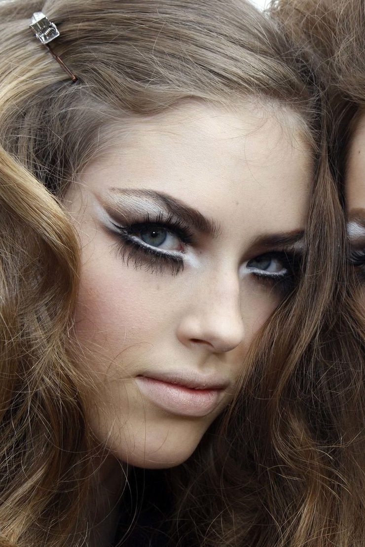 Picture of Taryn Davidson