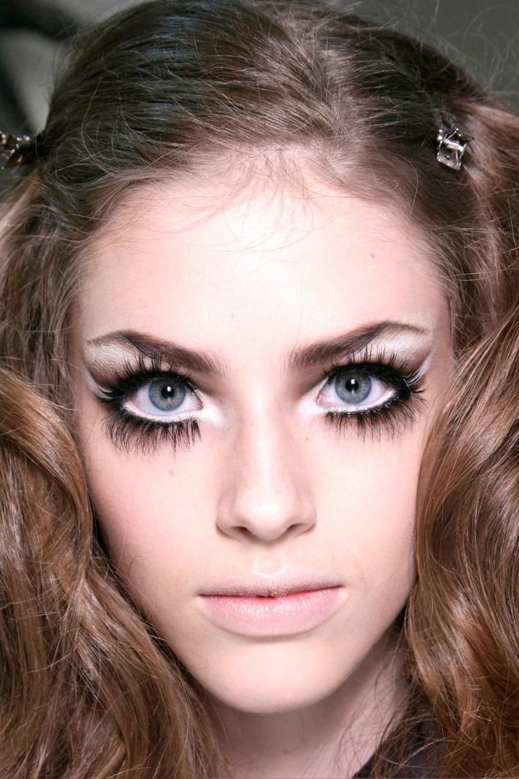 Picture of Taryn Davidson