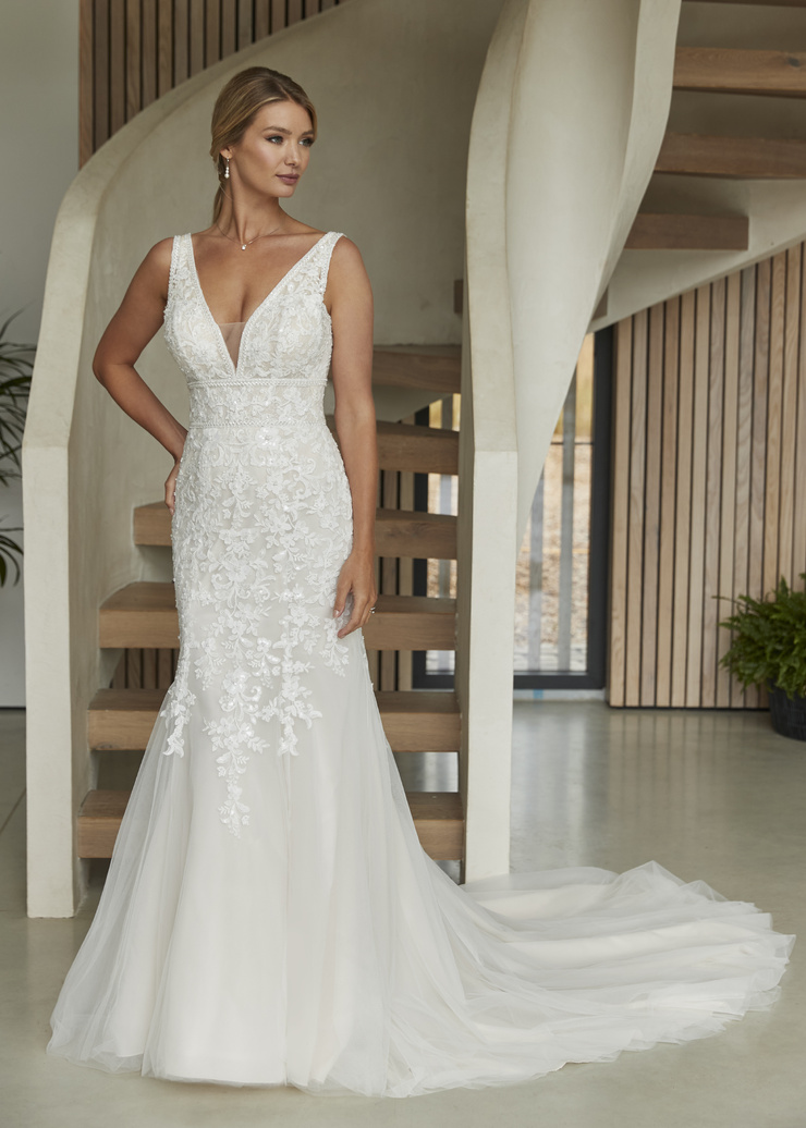 Image of Verity Hensey