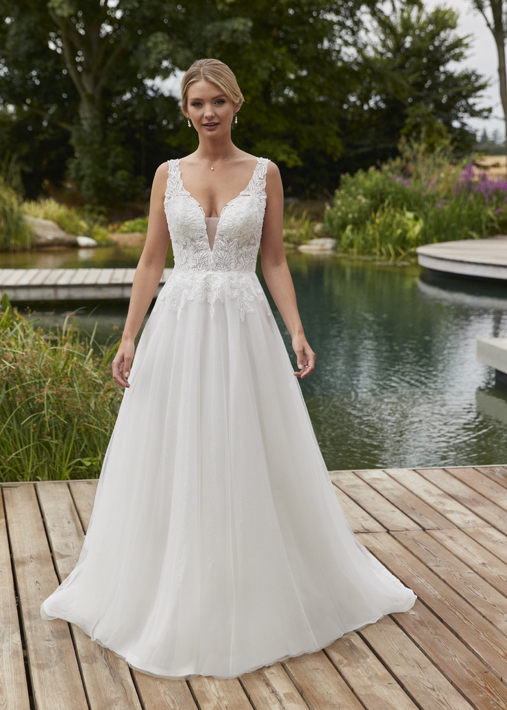 Verity Hensey picture