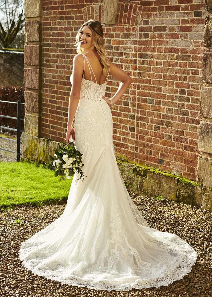 Image of Verity Hensey