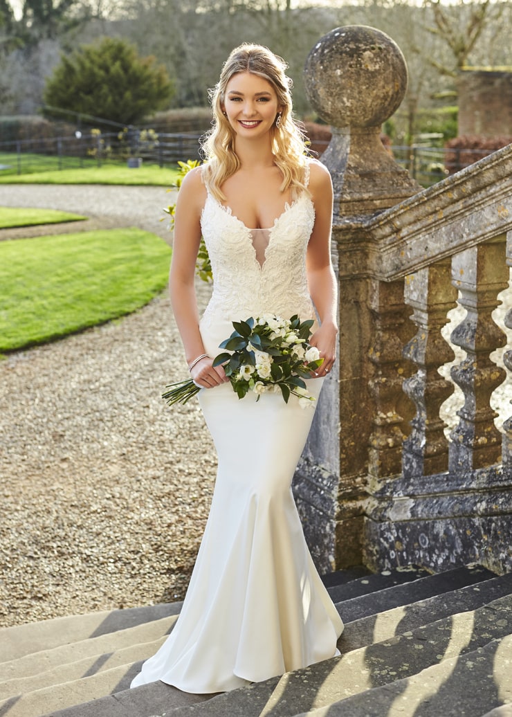 Image of Verity Hensey