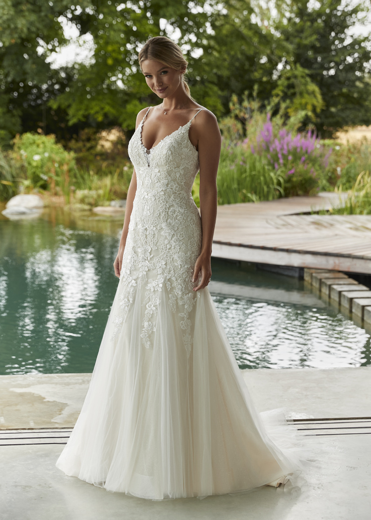 Picture of Verity Hensey