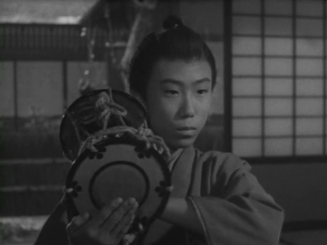 Picture of Kichiemon Nakamura