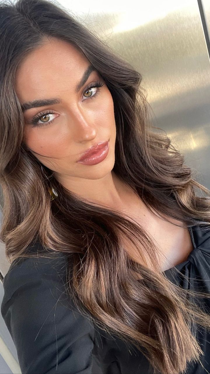 Cameron Rorrison image