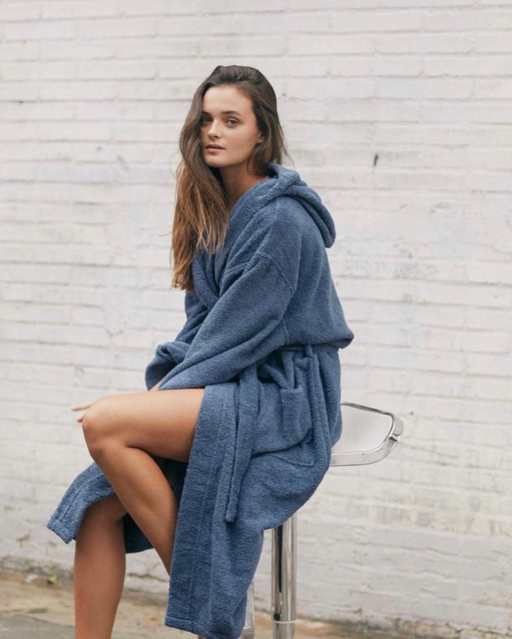 Picture of Anna Jimenez