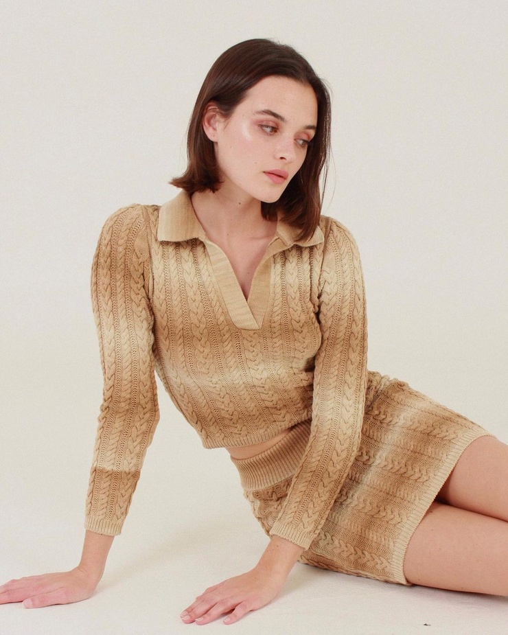 Picture of Anna Jimenez