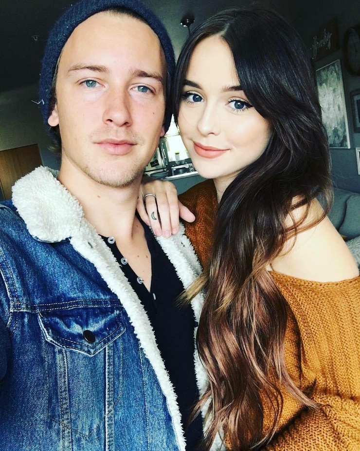 Picture of Acacia clark