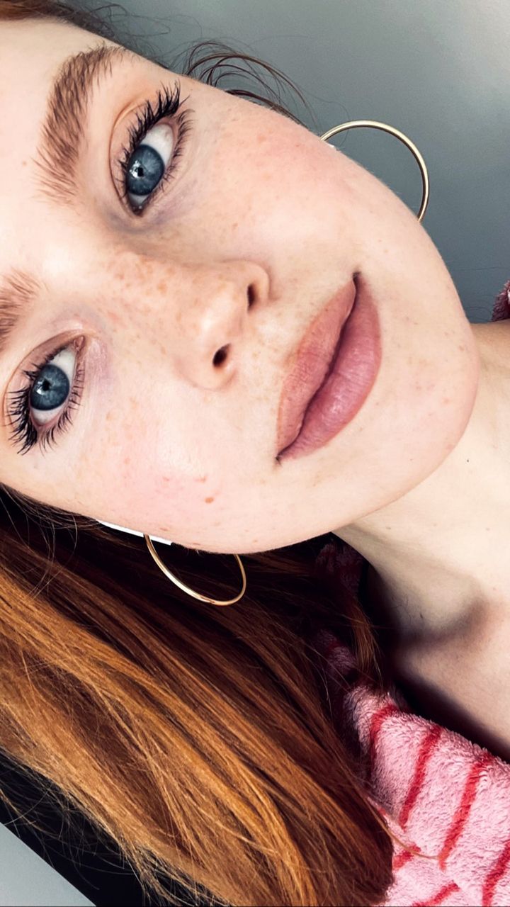 Emily Deyt Aysage picture