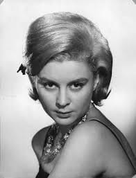 Picture of Elsa Daniel