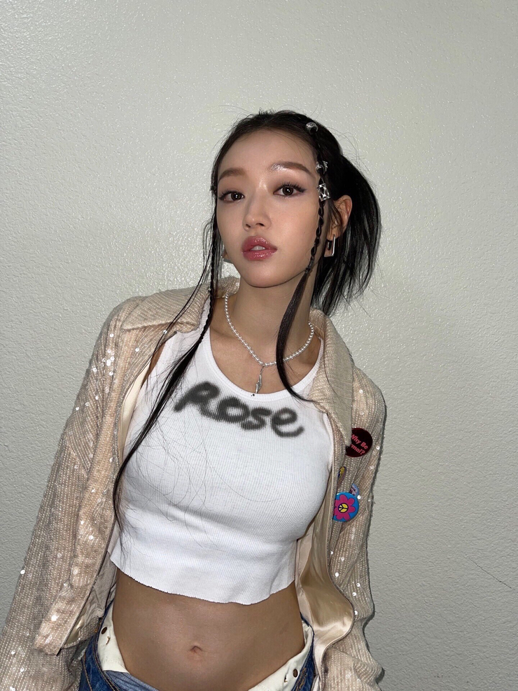 Picture of Yooa
