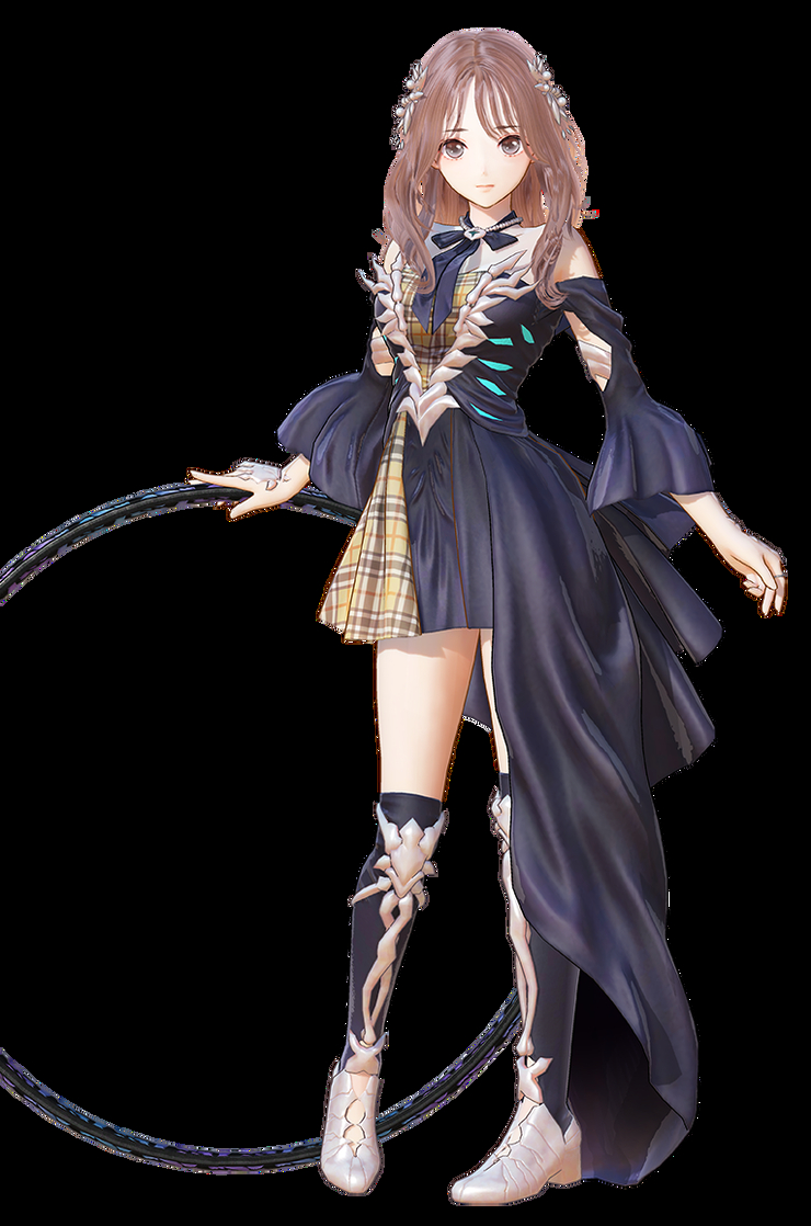 Picture of Miyauchi Rena