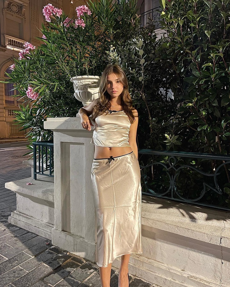 Picture of Hadar Lavy