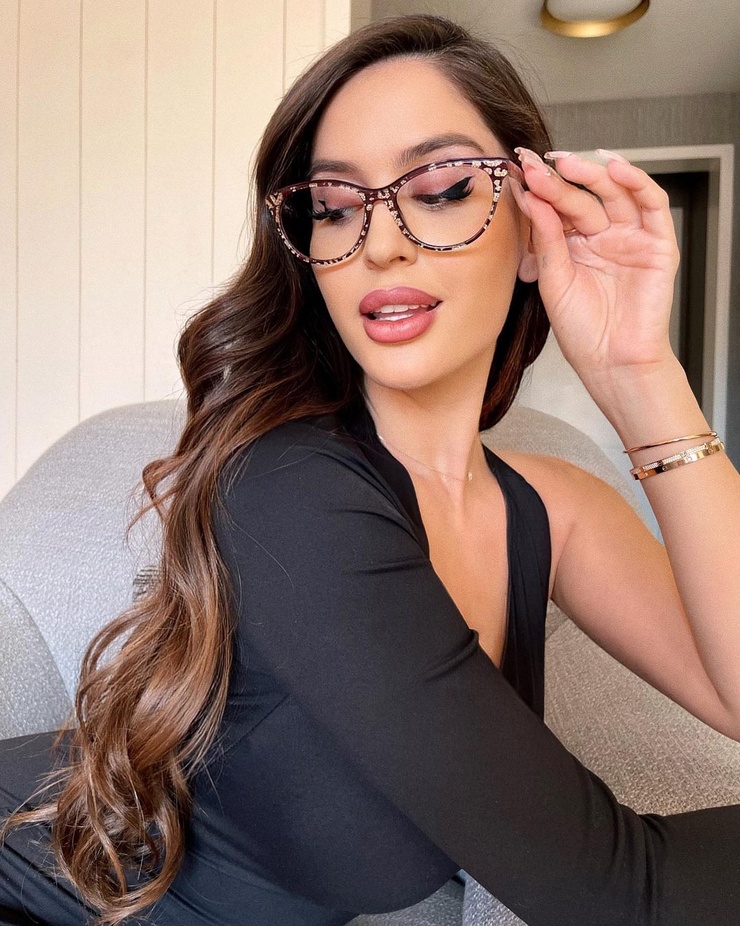 Natalia Barulich image