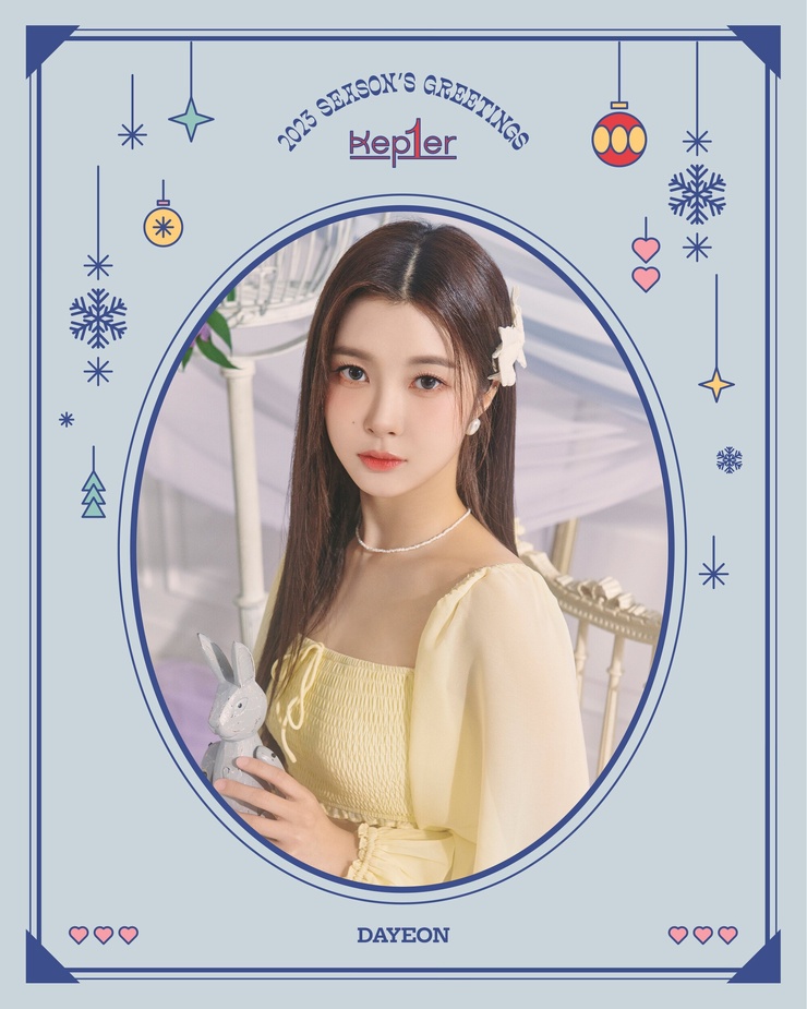 Image of Da-yeon Kim