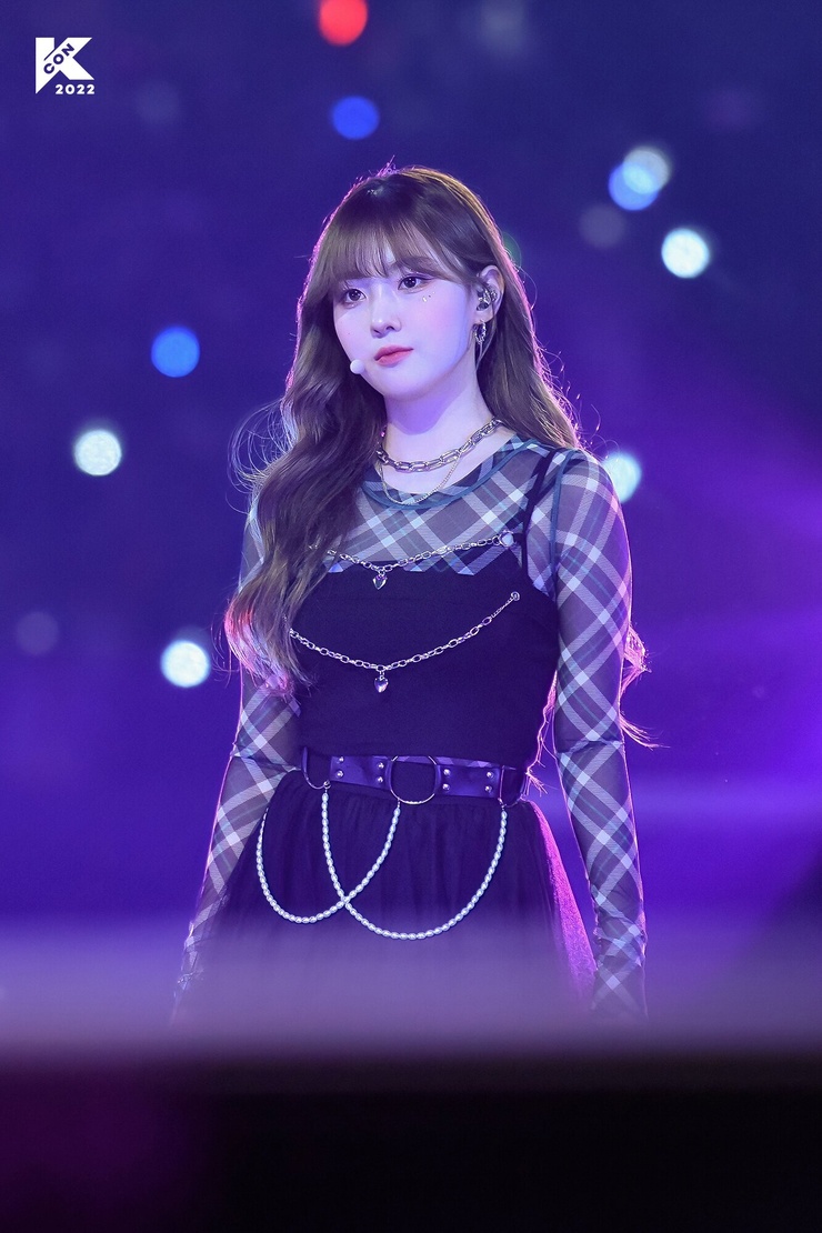 Image of Chae-hyun Kim
