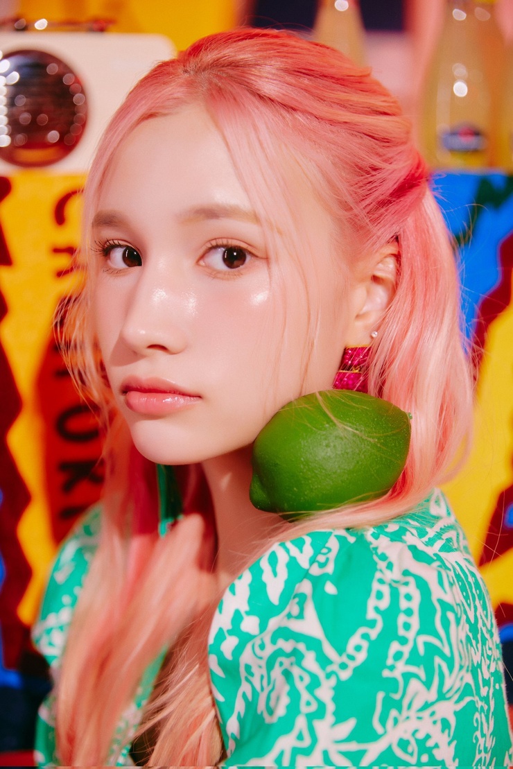 Picture of Bahiyyih Huening