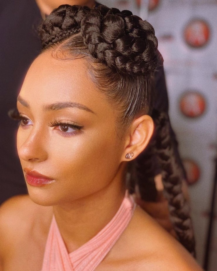 Picture of Jessica Jarrell