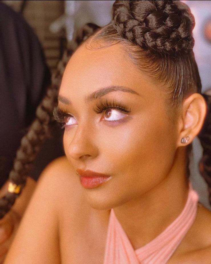 Picture of Jessica Jarrell