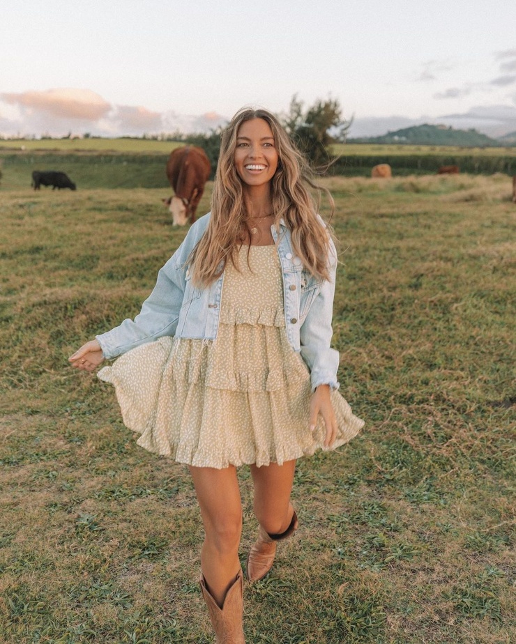 Picture of Stacie Elmer