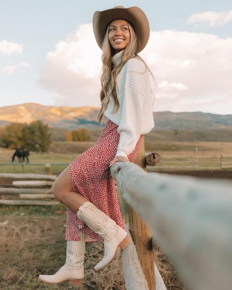 Picture of Stacie Elmer