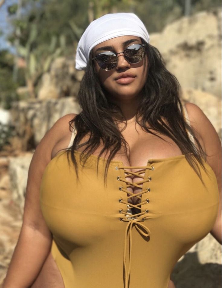 Picture of Yuval Levy