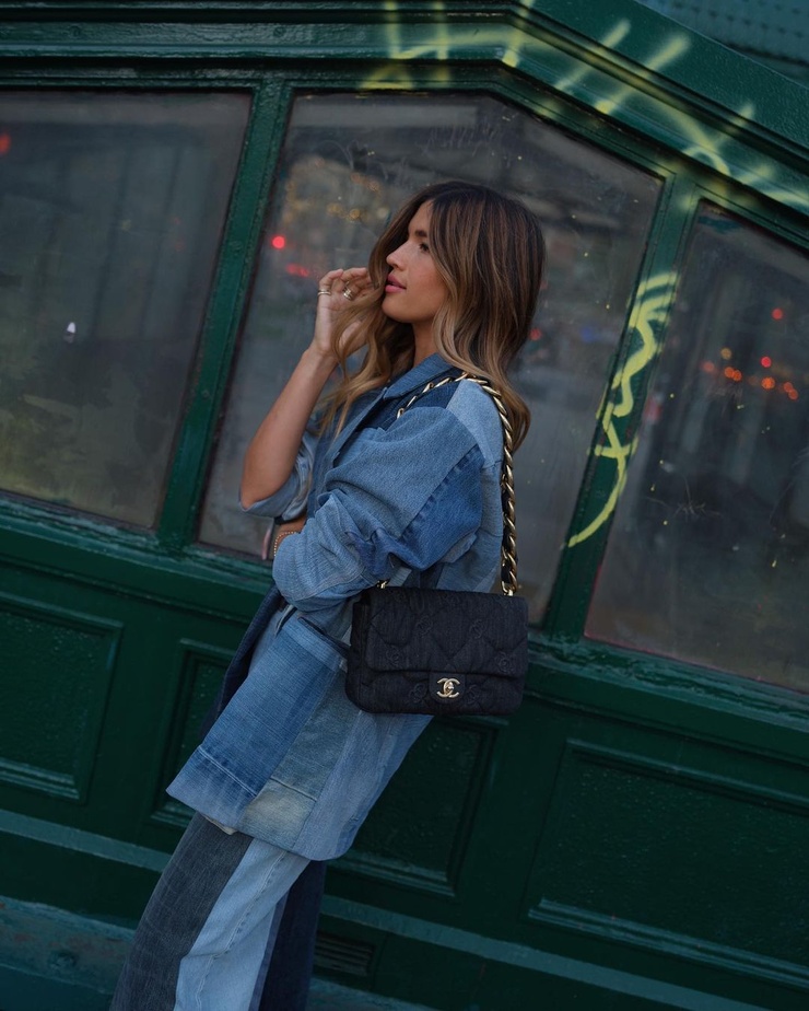 Picture of Rachel Barnes