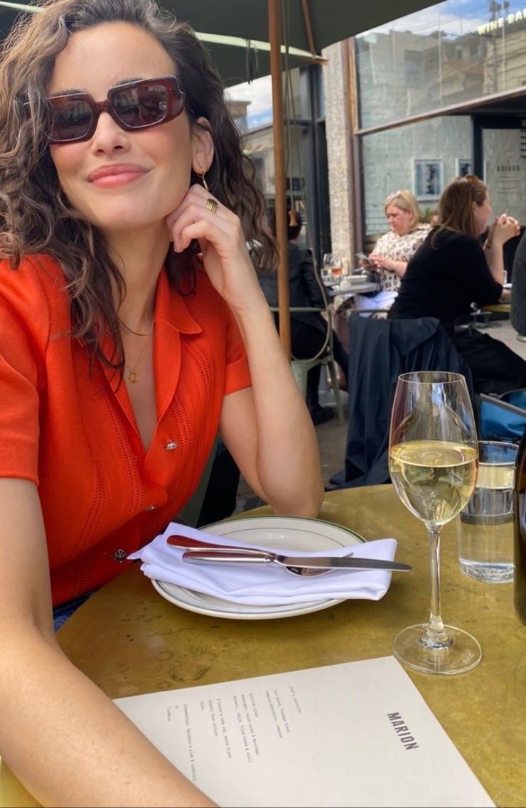 Picture of Sarah Stephens