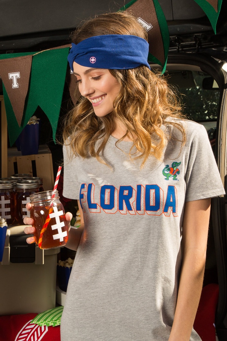 Picture of Karilyn Folker