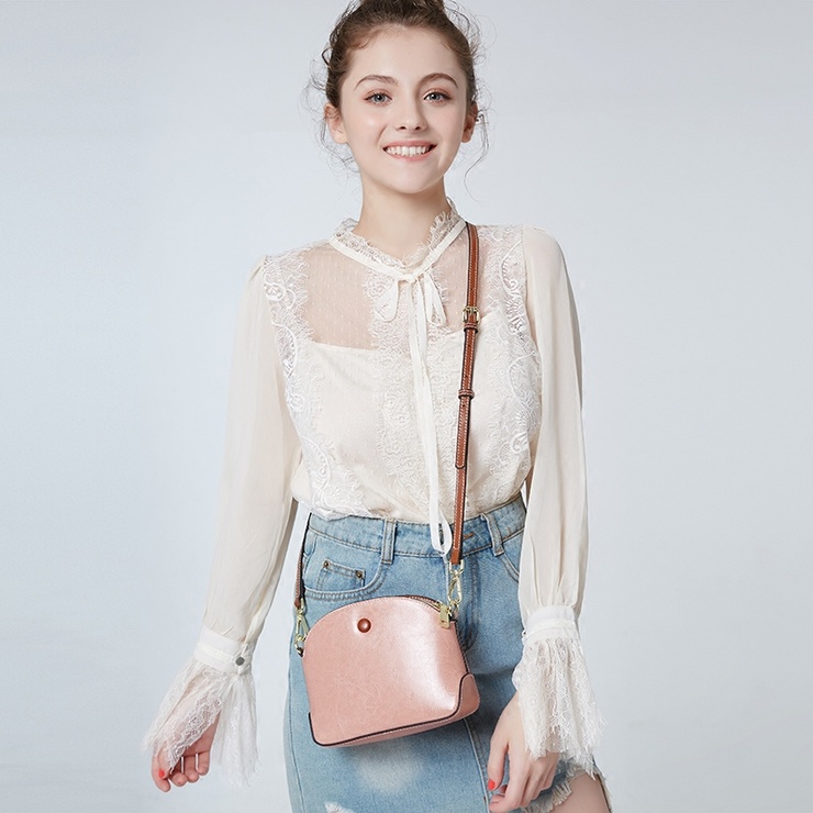 Picture of Karilyn Folker