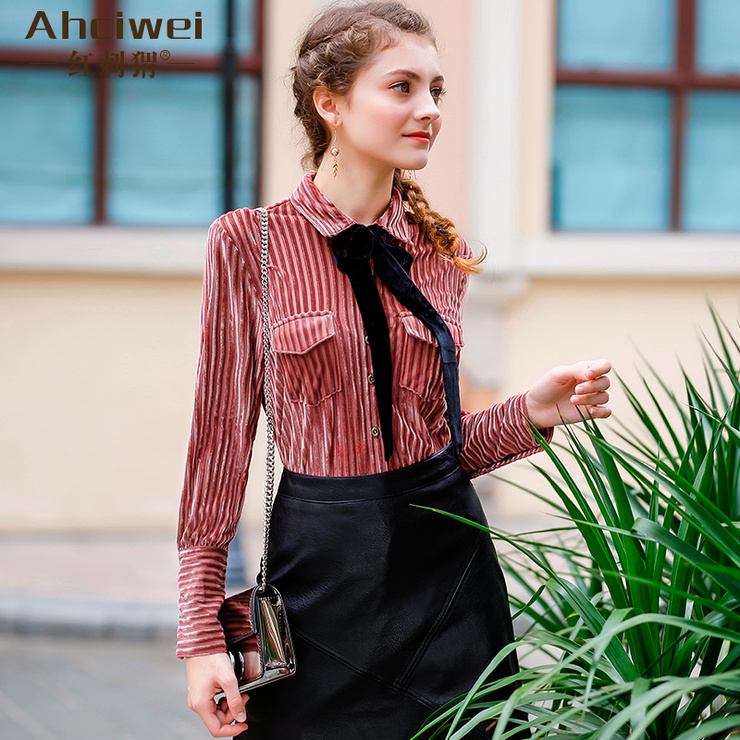 Karilyn Folker picture