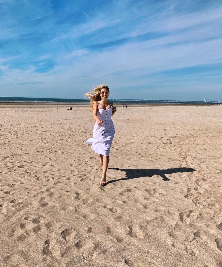 Image of Katarina Pudar