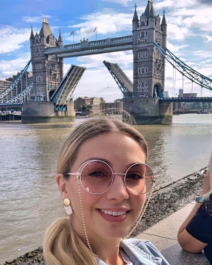 Katarina Pudar picture