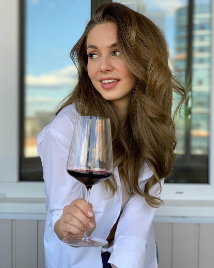 Picture of Katarina Pudar