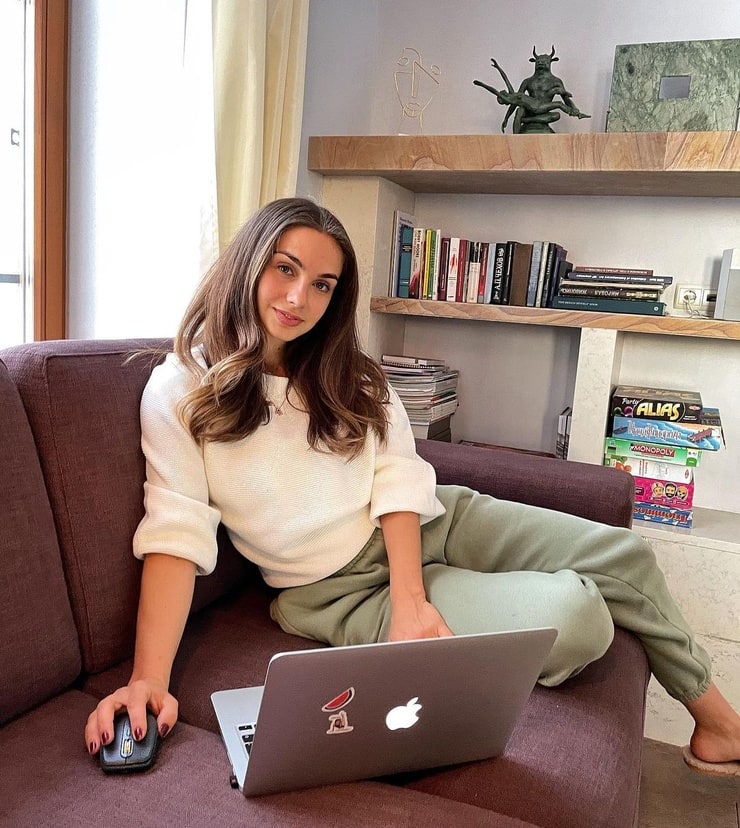 Katarina Pudar picture