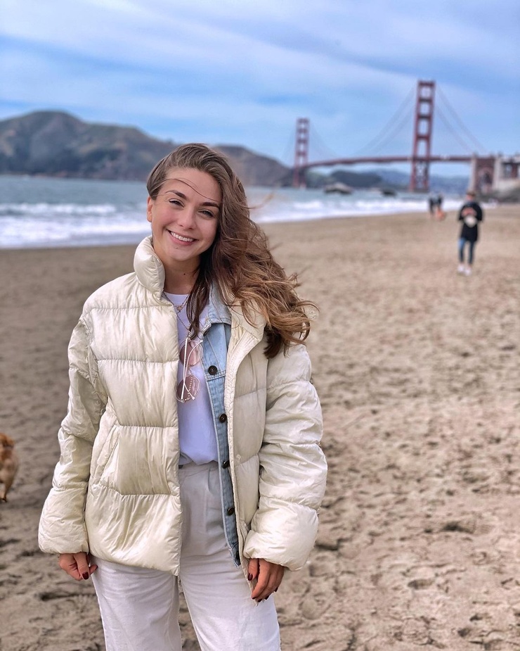 Picture of Katarina Pudar