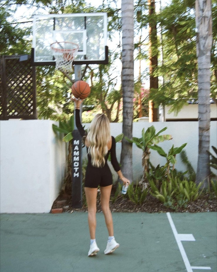 Picture of Emily Tanner