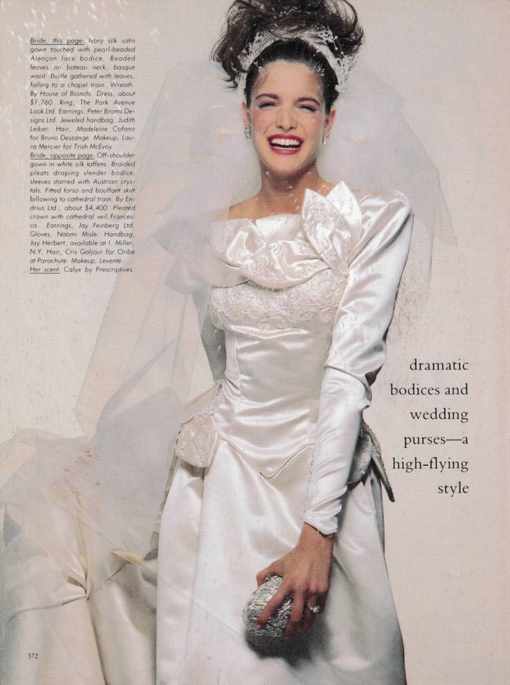 Stephanie Seymour image