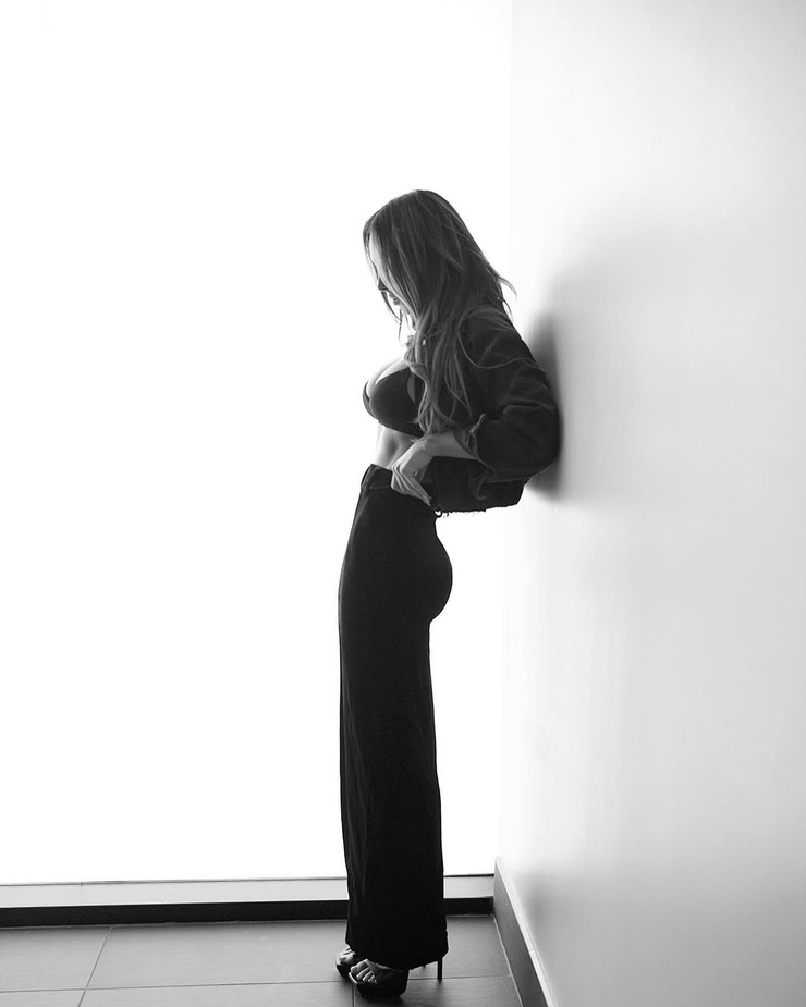 Picture of Hope Beel