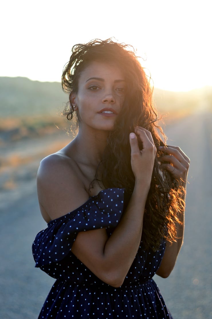 Picture of Gabrielle Walsh