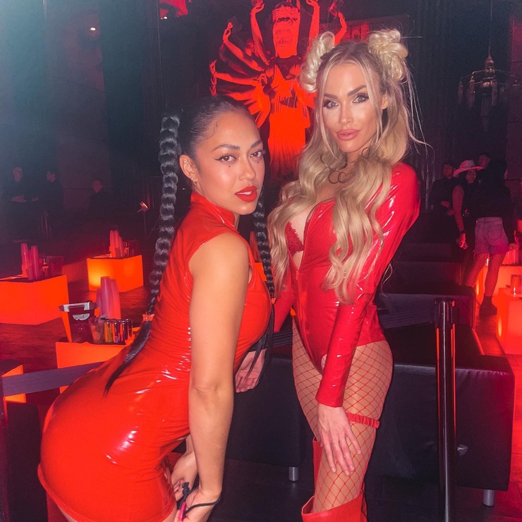 Sophia Marie Gumina picture